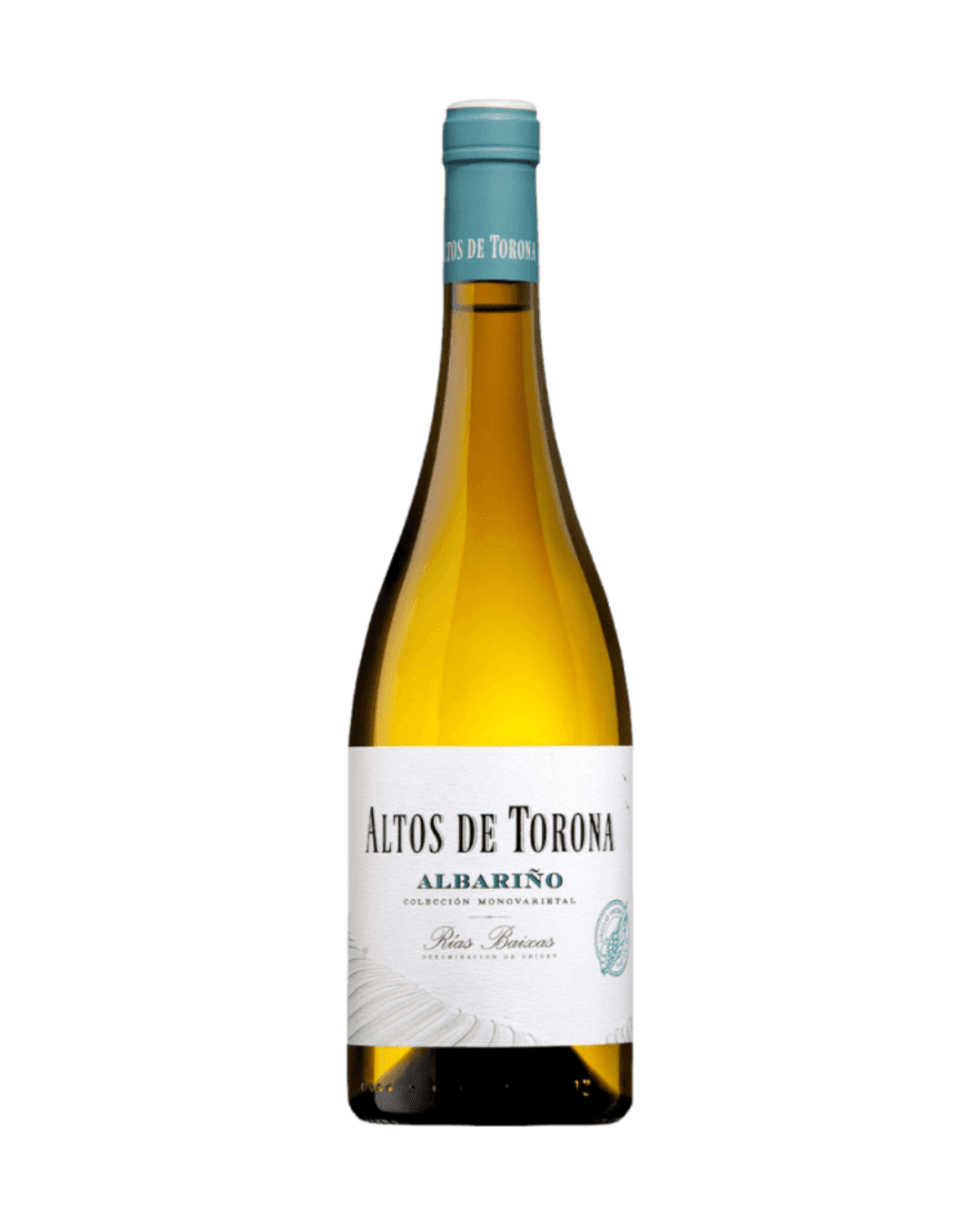 Altos de Torona - Dala Wine